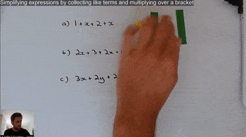 TUTOR by Complete Maths